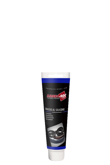 Prodotti | Ambro-Sol