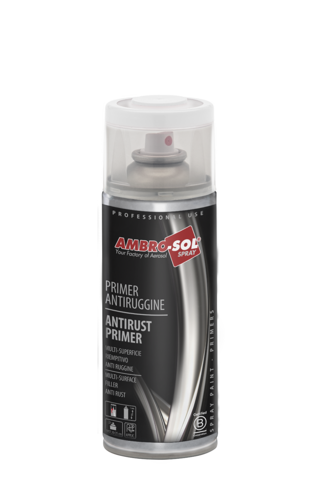 Surface treatment Archivi | Ambro-Sol