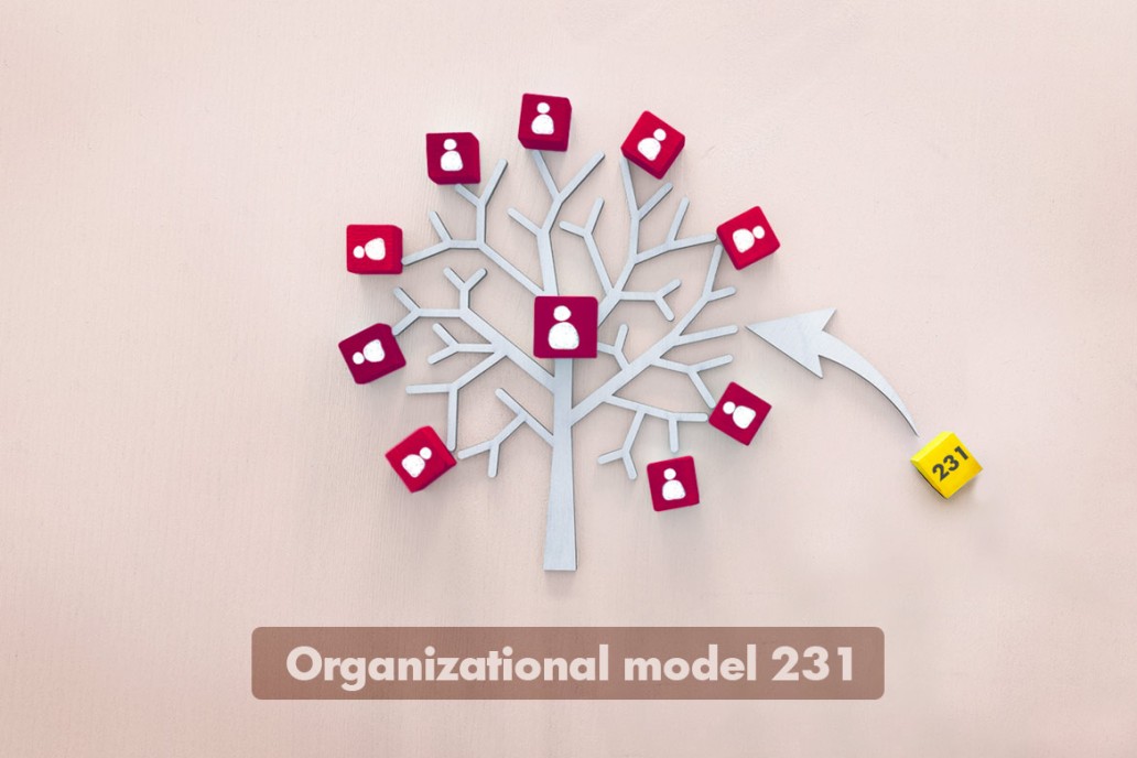 Ambro-Sol adotta il Modello Organizzativo 231 | Ambro-Sol