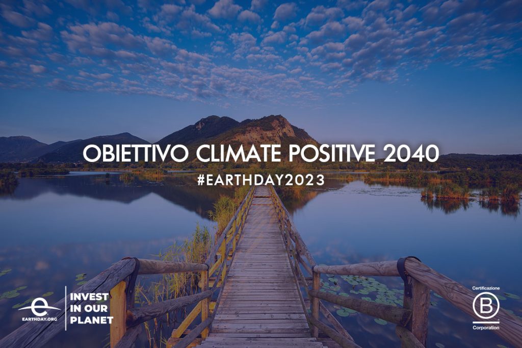 Ambro-Sol SB chooses Climate Positive 2040 | Ambro-Sol