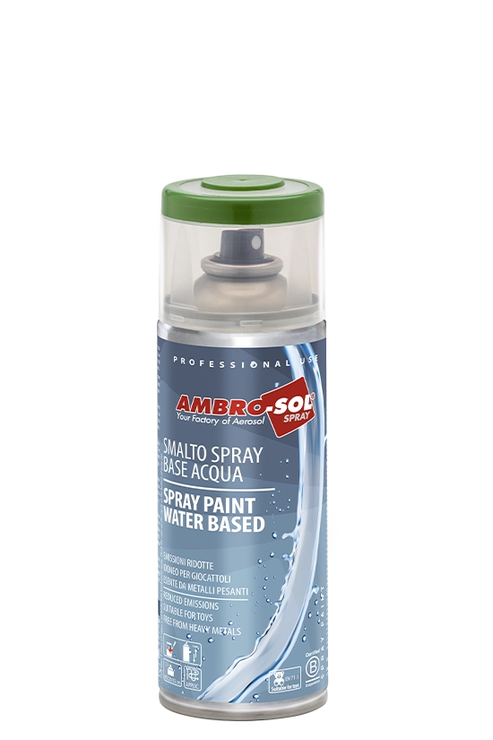 CERAMIC BASED SHIELD 400 ML – Ambro-Sol